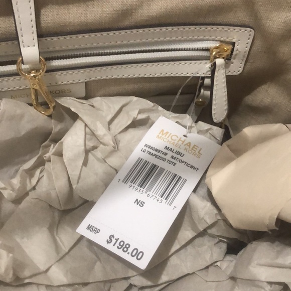 Michael Kors | Bags | Michael Lord Bag | Poshmark